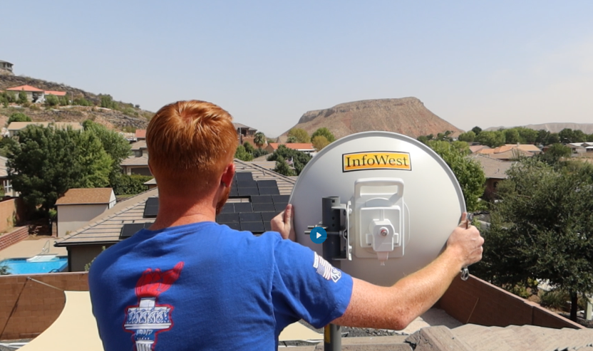 ‘We’ve come a long way’: InfoWest founders reflect on 30 years of ...