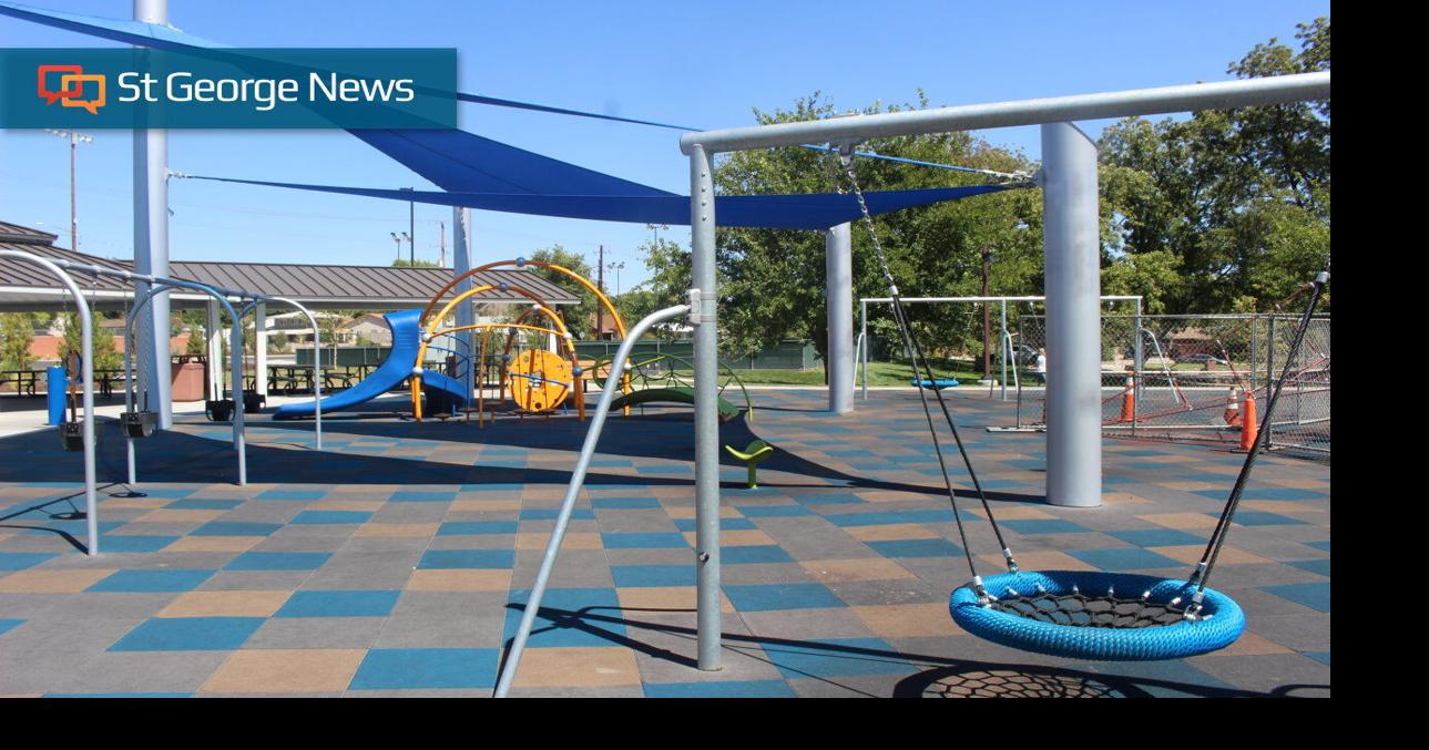 Residents have another chance to chime in on future of city’s arts ...