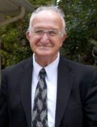 Jack Nielsen | Obituaries | stgeorgeutah.com