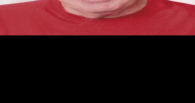 Donald Ray Neilson | Obituaries | stgeorgeutah.com