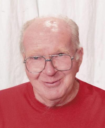 Donald Ray Neilson | Obituaries | stgeorgeutah.com