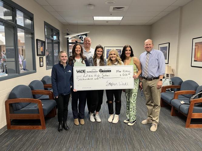 ‘A tremendous asset’: Stephen Wade Auto Center invests in Southern Utah ...