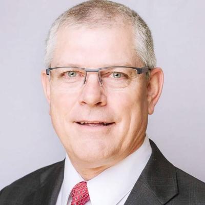 Howard Thayne Houston | Obituaries | stgeorgeutah.com