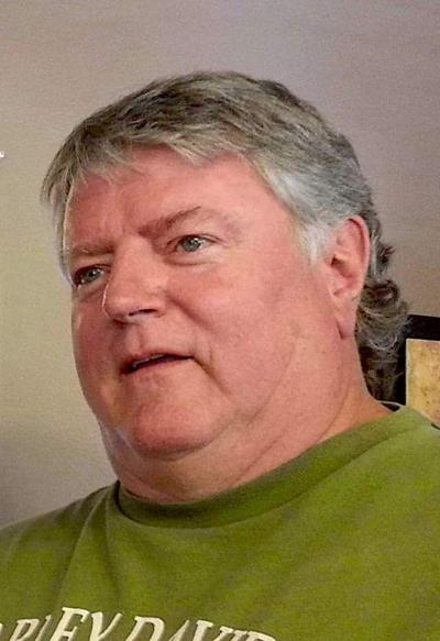 Rick Catlin | Obituaries | stgeorgeutah.com