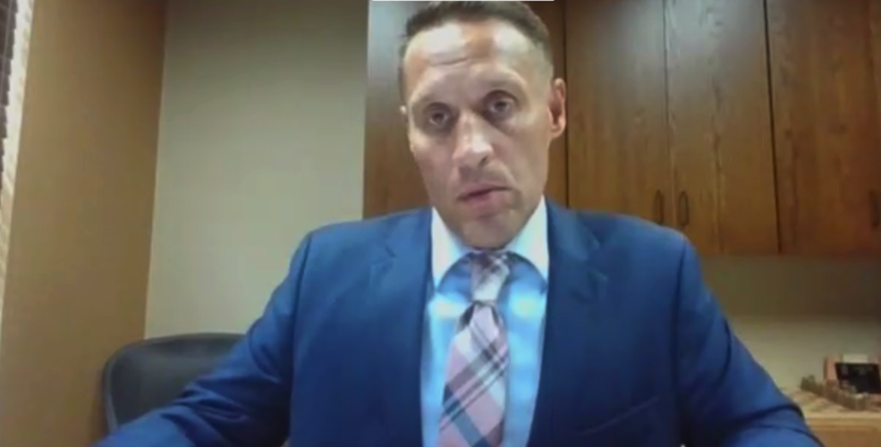 Judge sends teen to prison for ‘a long time’ following shooting of 14 ...