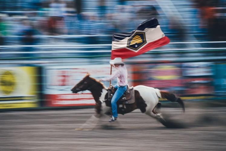 New Utah state flag bill passes both House and Senate, awaits governor ...