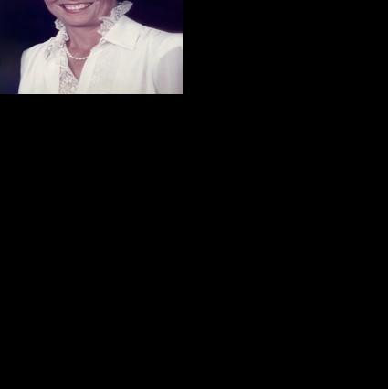 Sharon Laura Murray | Obituaries | stgeorgeutah.com
