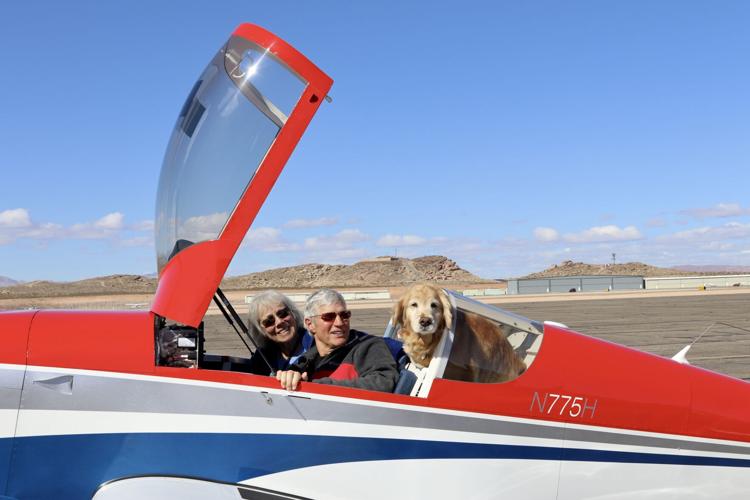 Photo Gallery | | stgeorgeutah.com