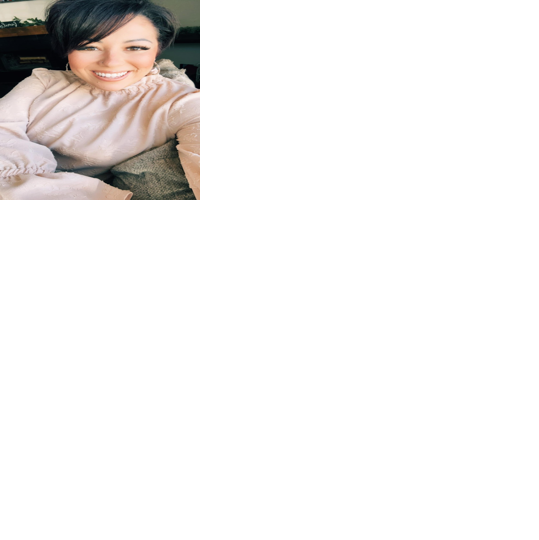 Gisselle “Gigi” Lalonde | Obituaries | stgeorgeutah.com