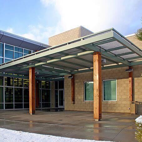 Cedar City Library Department spearheads arts in the city | Arts ...