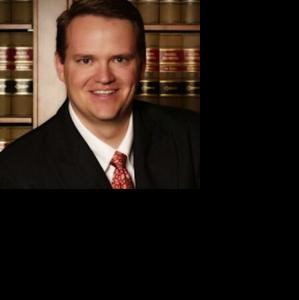 Local Attorney to Chair Child Support Committee | Business ...