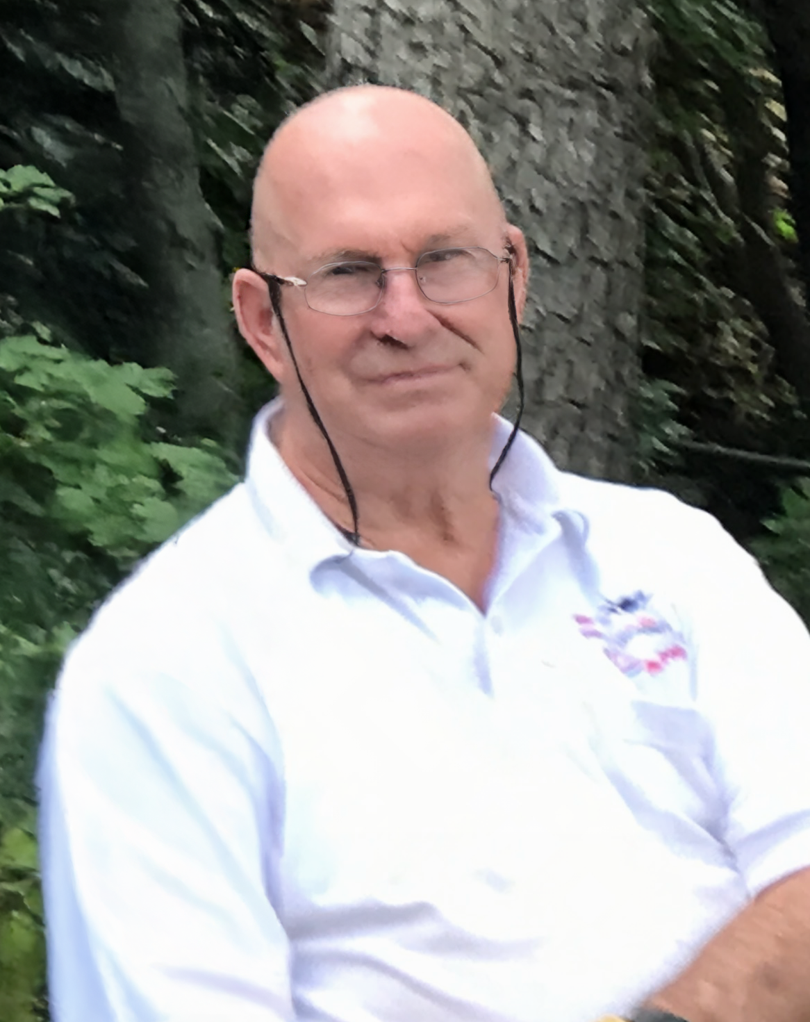 Lee "Warren" Cox | Obituaries | stgeorgeutah.com