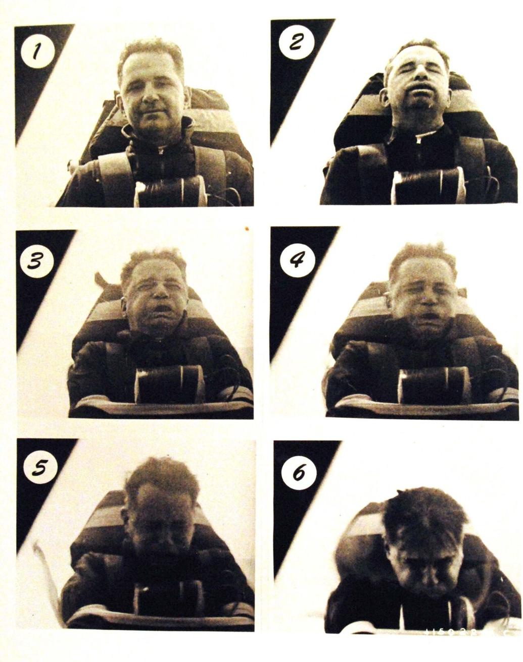 47G poised to advance state's air mobility industry. What's in store ...