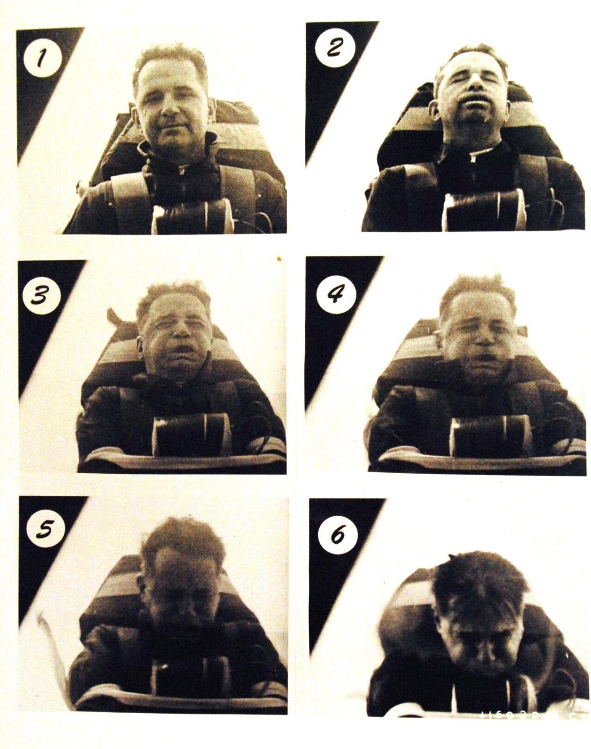 47G poised to advance state's air mobility industry. What's in store ...