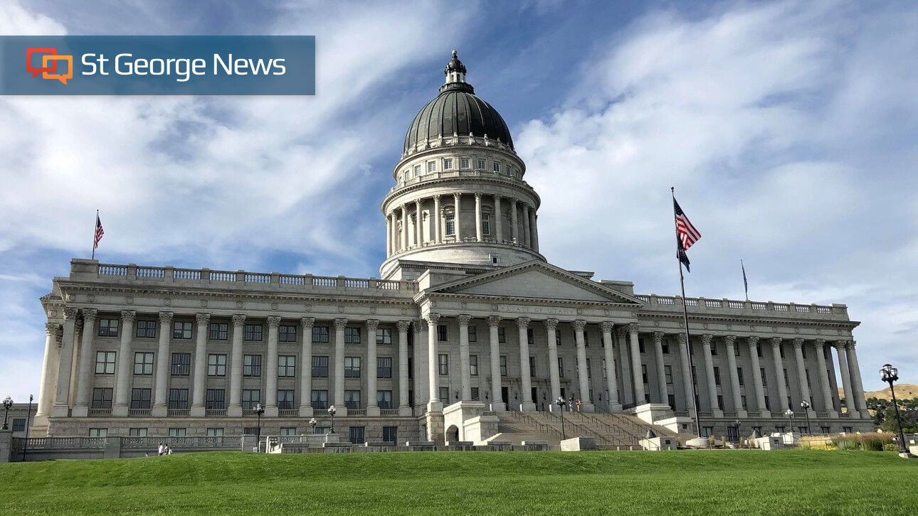 Union leaders may have ways of fighting Utah's collective bargaining ...