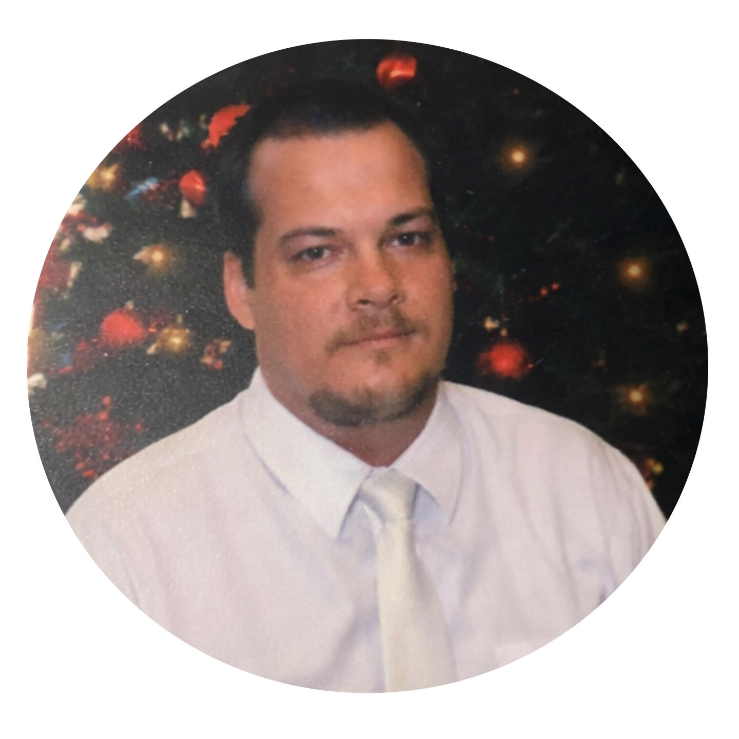 Stephen Ray Vaughn | Obituaries | stgeorgeutah.com