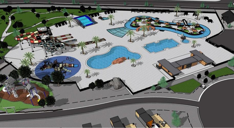 ‘Proud to be local’: Meet Scott Nielson, the man behind Southern Utah’s ...