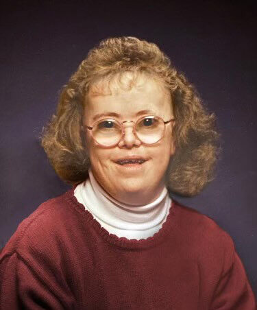 Tamara Suzanne Burrows | Obituaries | stgeorgeutah.com