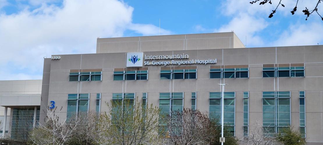 Health officials: If you’re going to get a COVID-19 vaccination, now is ...