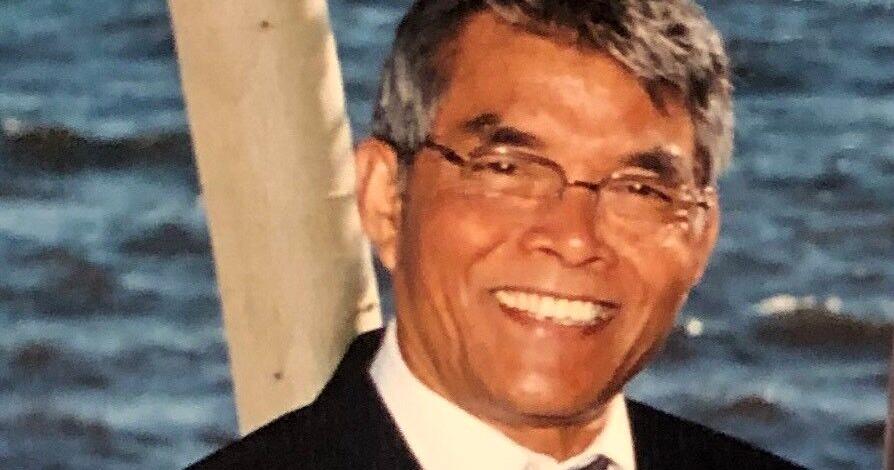 Y Jut Buonto | Obituaries | stgeorgeutah.com