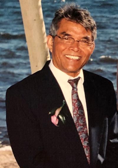 Y Jut Buonto | Obituaries | stgeorgeutah.com