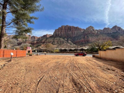 ‘A great space’: Springdale gets green light for downtown outdoor plaza ...