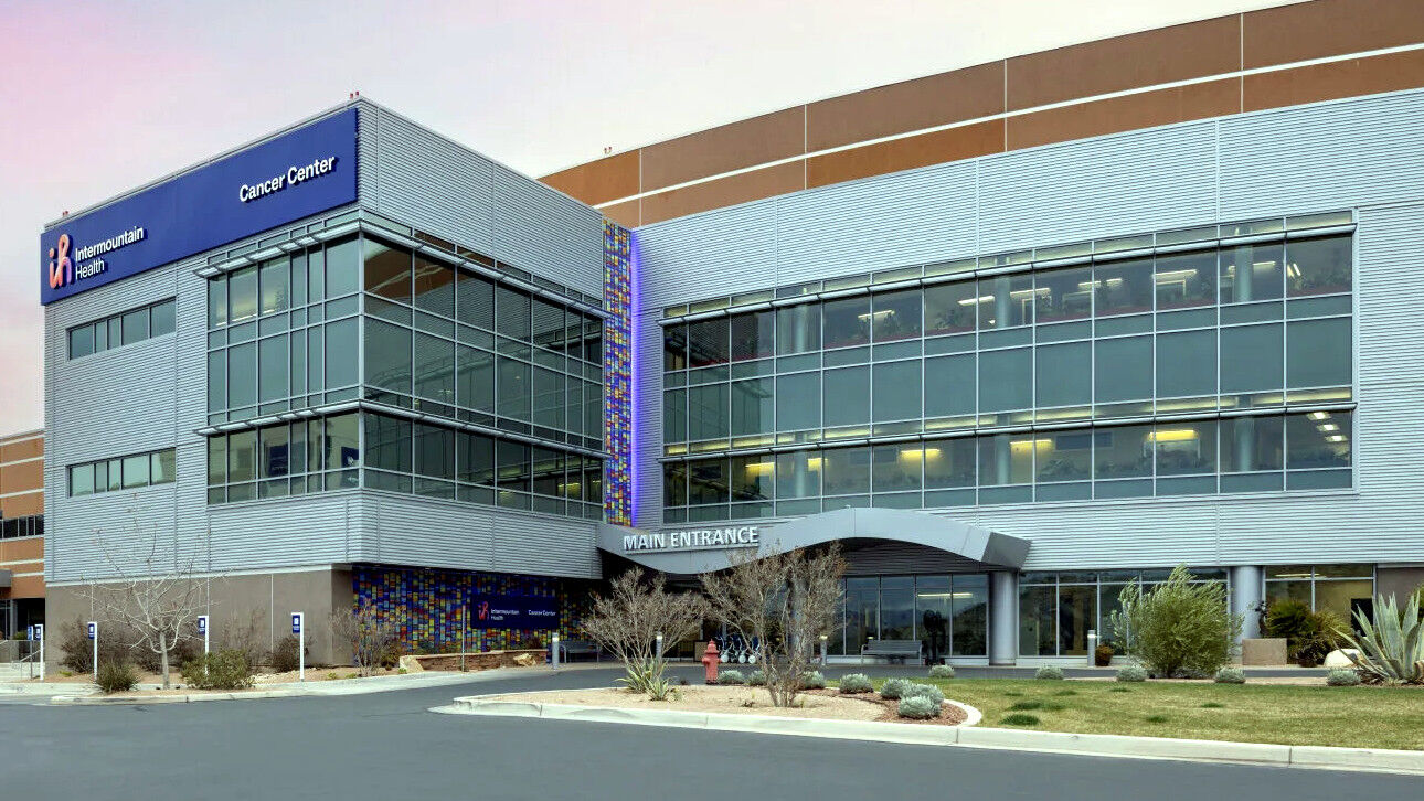Amid RECA expansion, Downwinders Clinic will stop in more cities ...