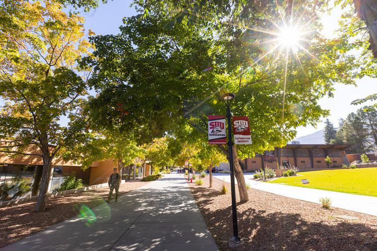 Southern Utah arts hub to celebrate 10th anniversary with free street ...