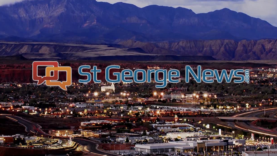 Nightly News Cast – October 18th, 2017 | News | stgeorgeutah.com