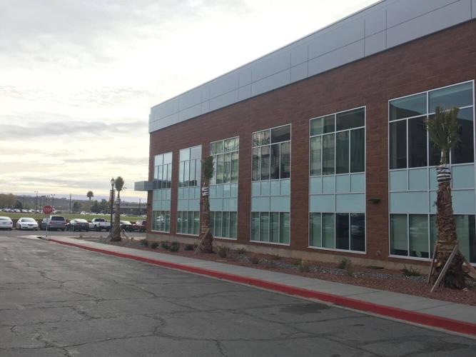 MRW Design from concept to creation is about community: Burns Arena ...