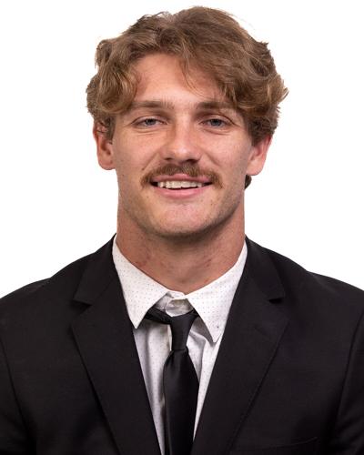 Trailblazers wide receiver Joey Hobert finishes 9th in 2022 Walter ...