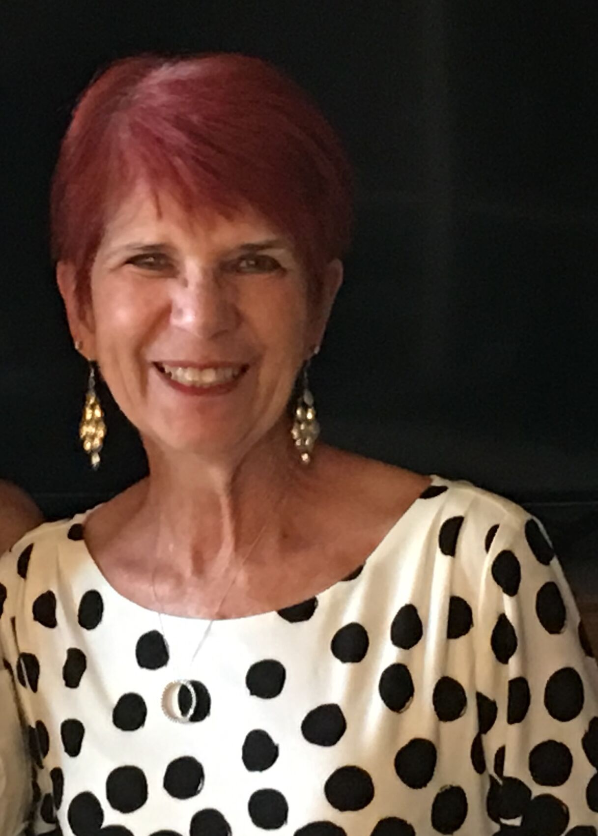 Mary Anne Butler | Obituaries | stgeorgeutah.com