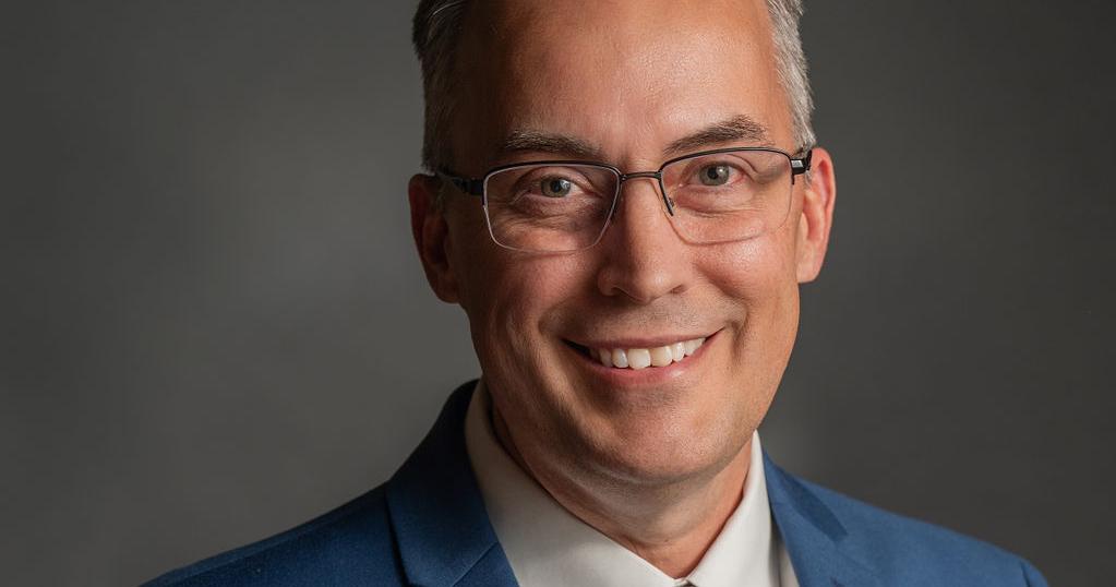 Snow Jensen & Reece announces addition of associate attorney ...