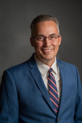 Snow Jensen & Reece announces addition of associate attorney ...