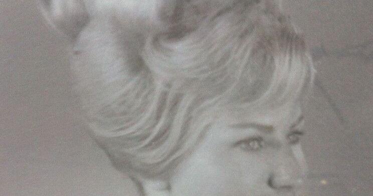 Pamela Larsen Ridgway | Obituaries | stgeorgeutah.com