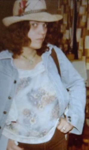 Jensine Thompson | Obituaries | stgeorgeutah.com