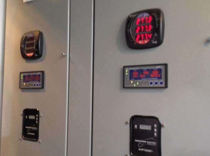 St. George startup Helidyne goes from garage to oil platform, gives ...