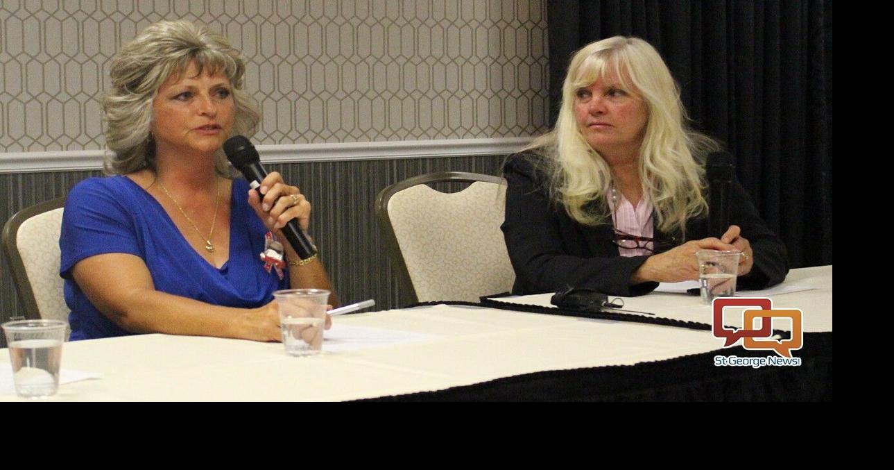 Finicum, Cox on feds vs. Bundys, Oregon refuge events, killing ...