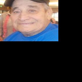 Wayne LaVerne Millington | Obituaries | stgeorgeutah.com