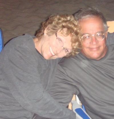 Linda Rice | Obituaries | stgeorgeutah.com