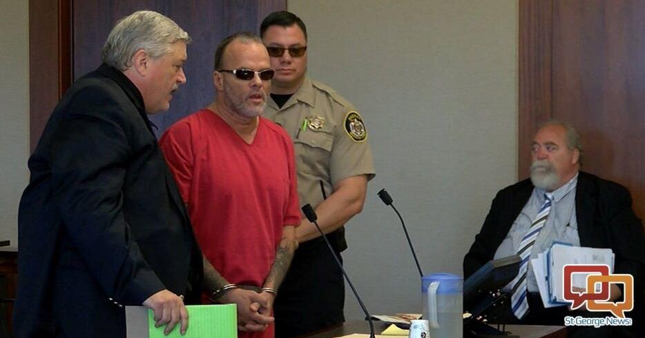 David Heisler kidnapping suspect pleads not guilty; biological mother ...