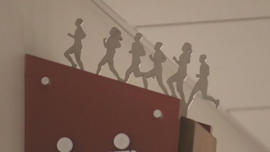 Photo Gallery | | stgeorgeutah.com