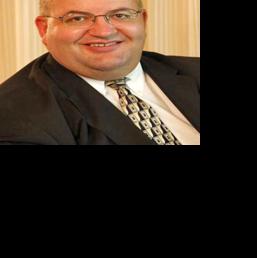 Edwin Clair Beatty | Obituaries | stgeorgeutah.com