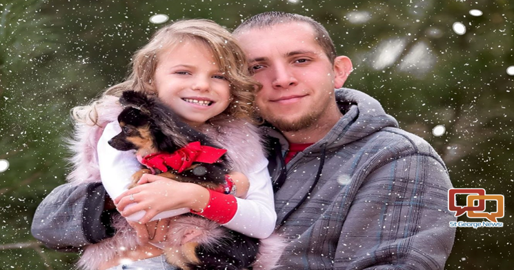 Washington City woman pleads guilty to role in David Heisler’s ...