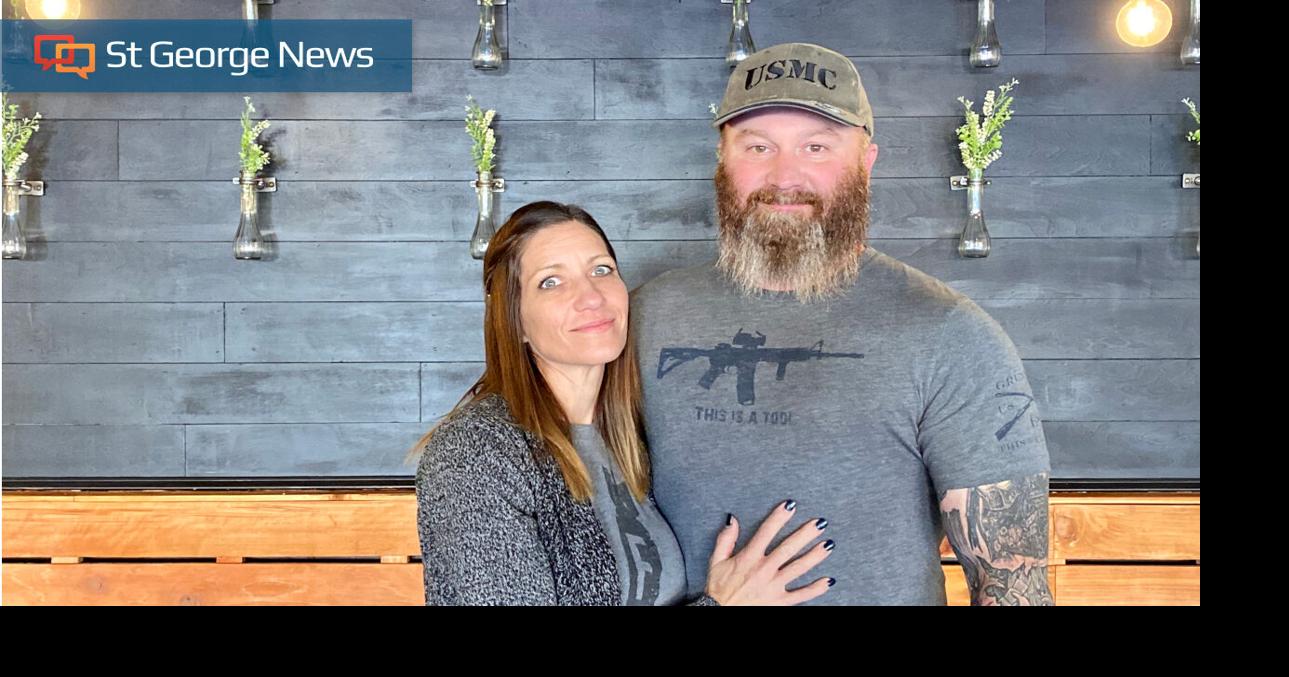 Sugar’s finally opens, but owners wonder why the city made them wait so ...