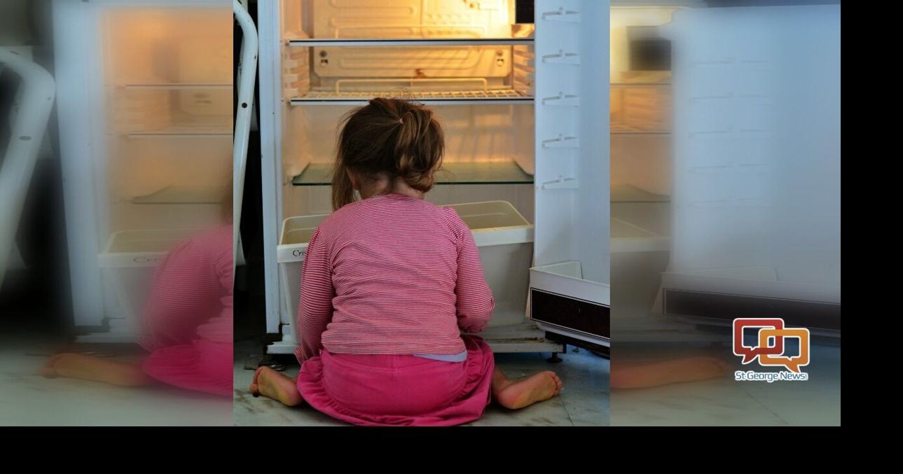 DCFS workers, foster parents honored at awards luncheon | Local News ...