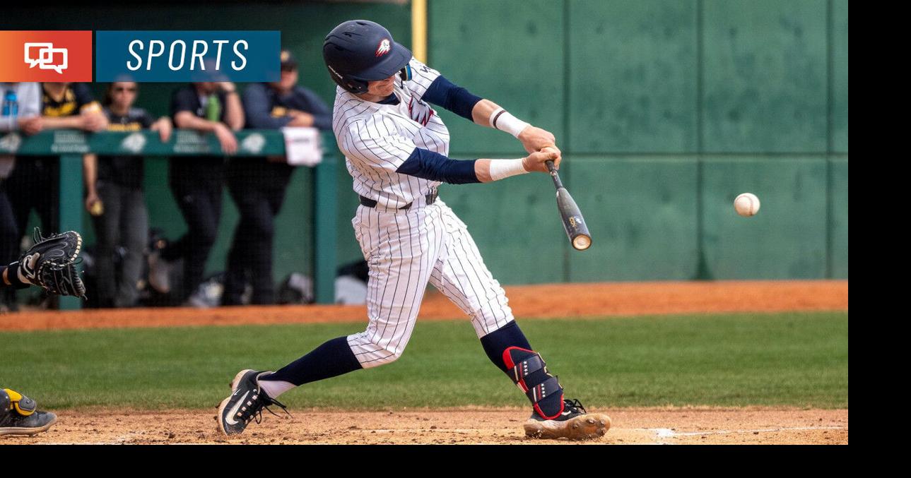 Trailblazers hope home cooking will help snap skid as Utah Tech ...