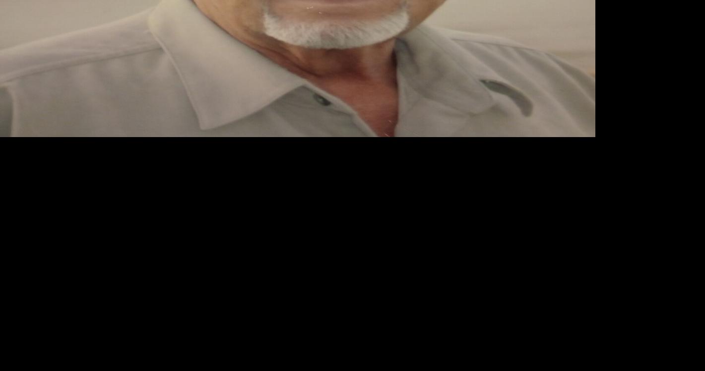 Ray Hunter | Obituaries | stgeorgeutah.com