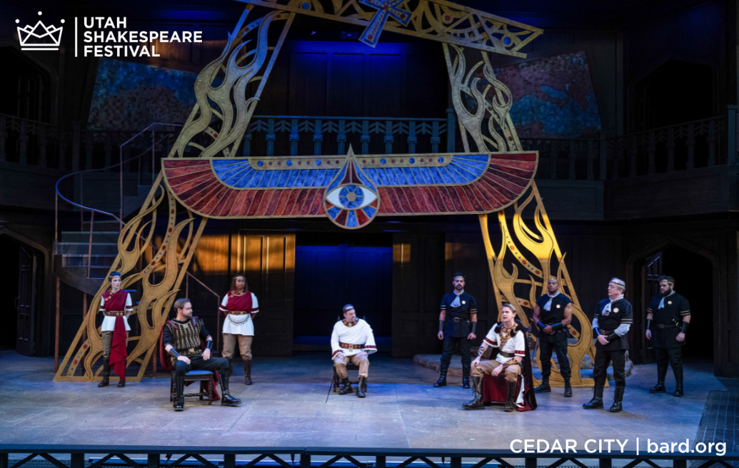 From local discounts to backstage tours, spend a perfect day at the ...