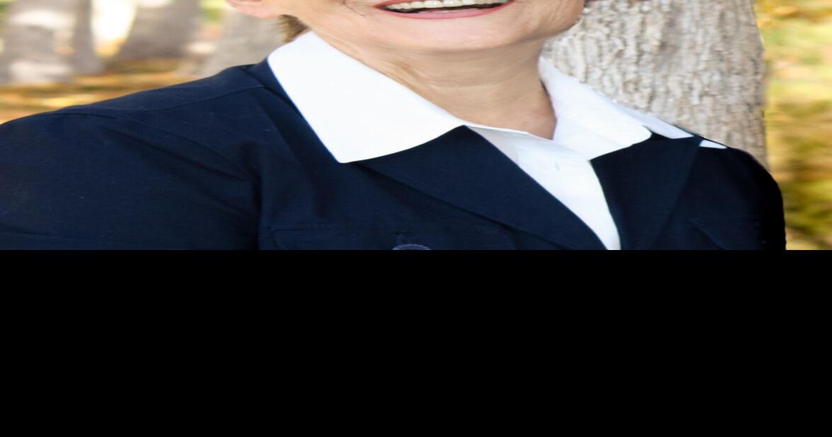 Rachel Lytle Gubler | Obituaries | stgeorgeutah.com